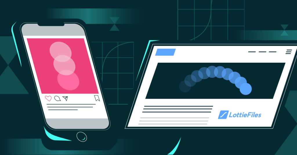 Customer journey mapping | Bristol Creative Industries