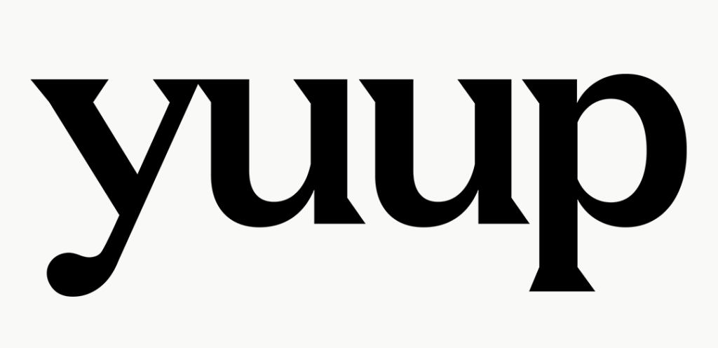 Bristol Creative Industries members named in list of top ...