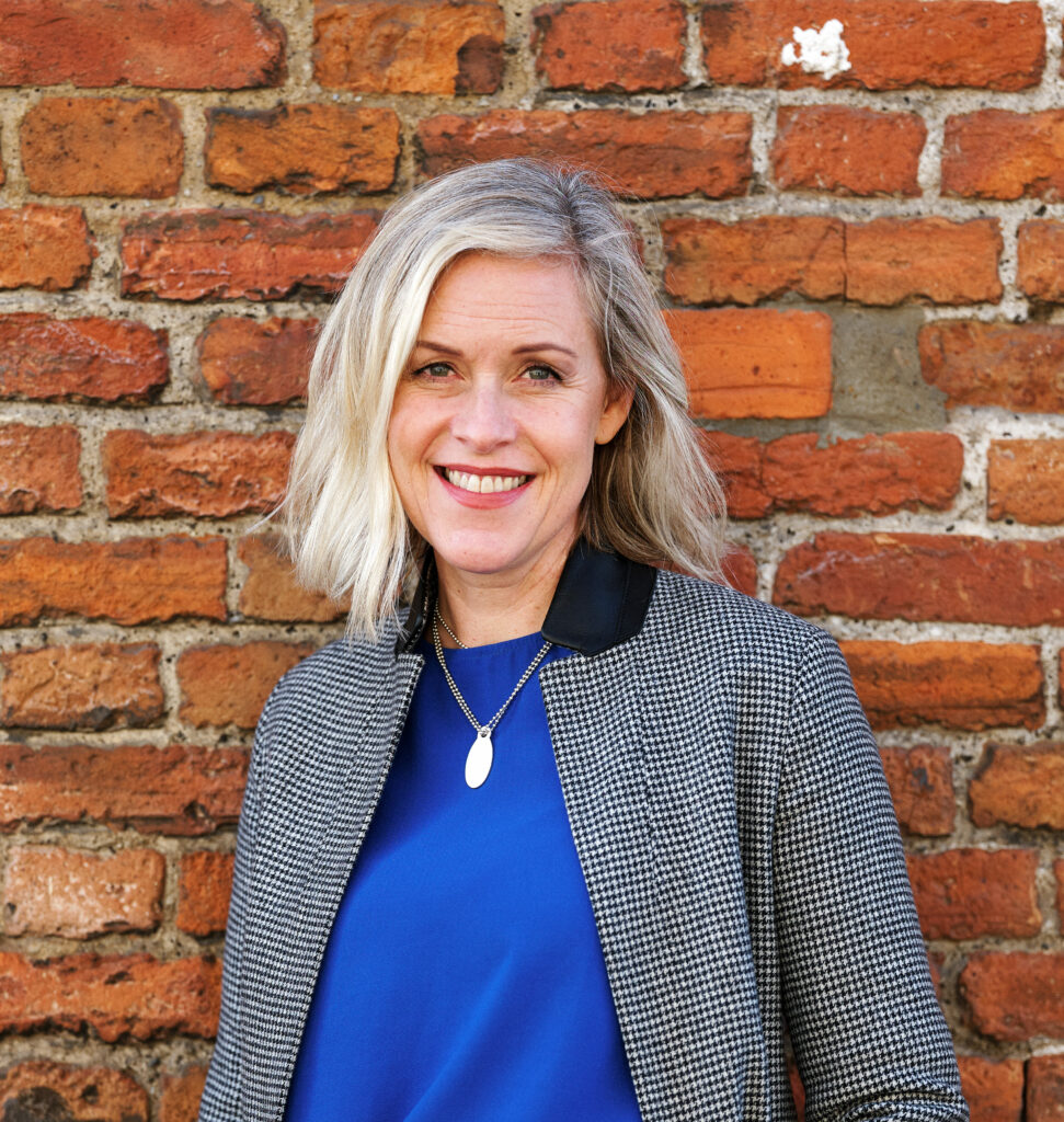 How to create a PR strategy | Bristol Creative Industries