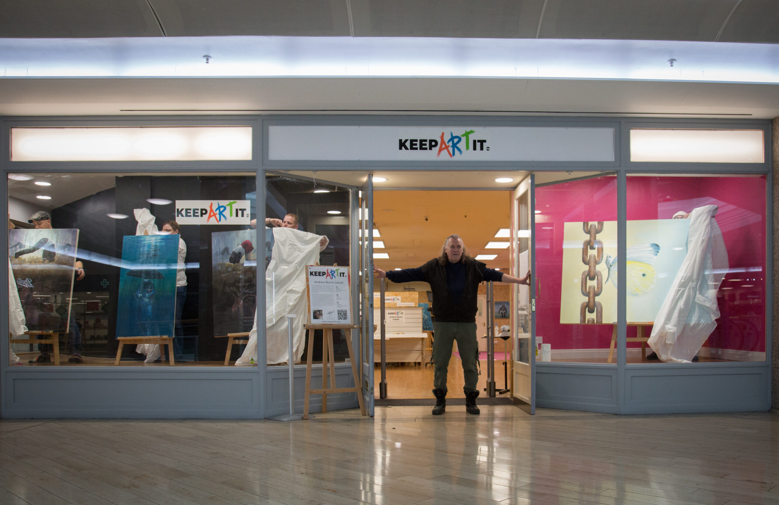 2022 in Review | Bristol Creative Industries