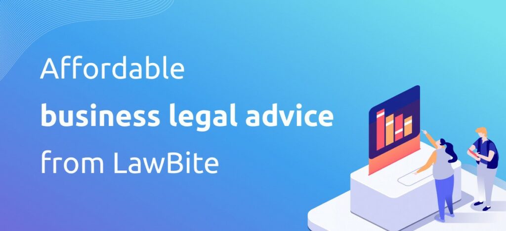 A guide to Bristol creative industries further and higher education