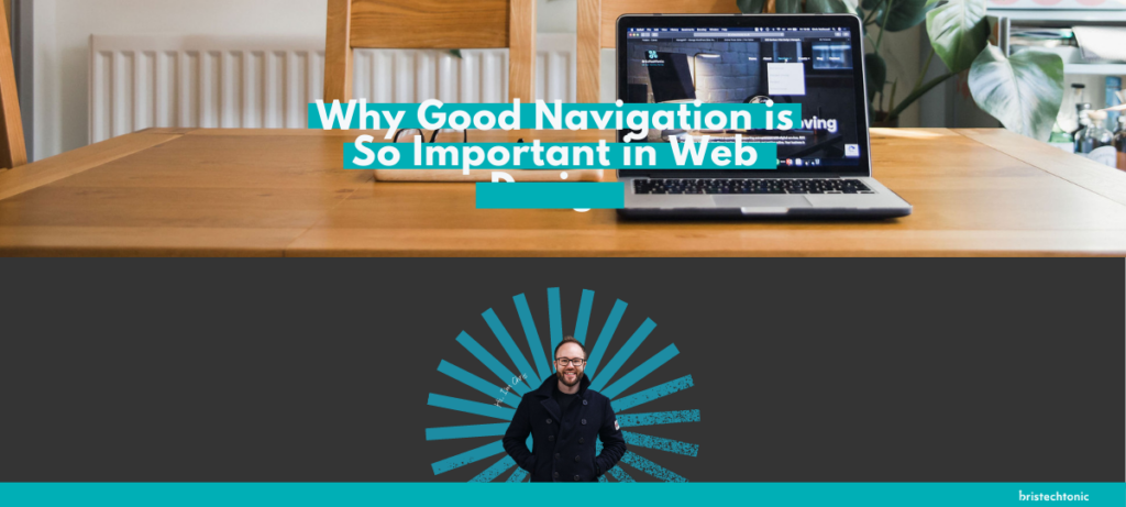 Bristol’s largest independent CRM agency opens doors to innovative ...