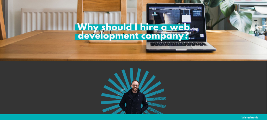 Bristol’s largest independent CRM agency opens doors to innovative ...