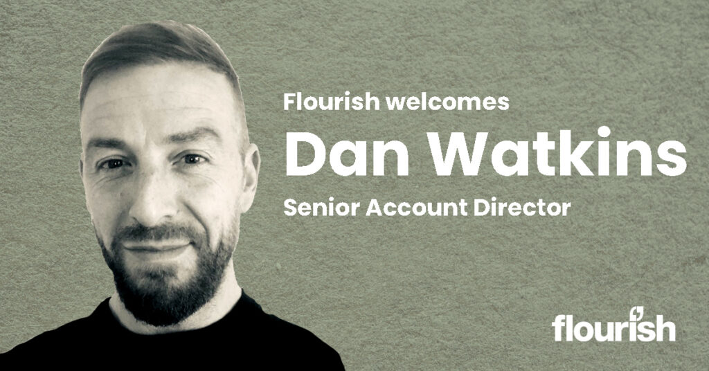 Bristol Creative Industries Internship Programme: Meet the agencies [VIDEO] | Bristol Creative ...