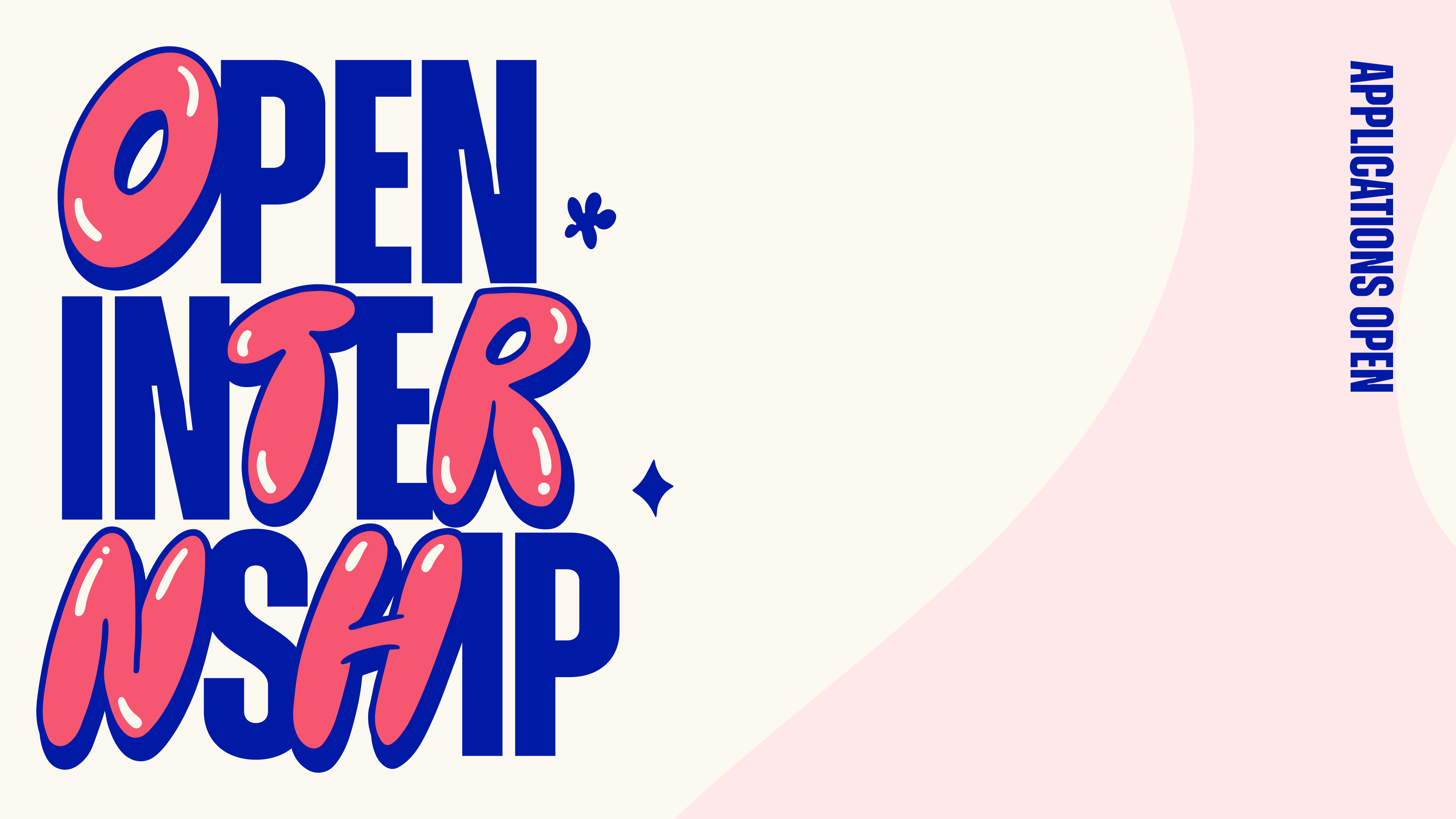 Fiasco Design tackles the issue of diversity in design with Open ...