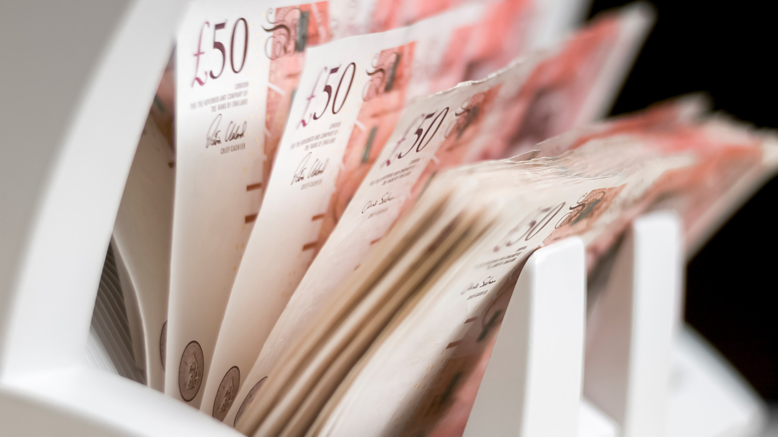 How Can You Maximise Your Profits? | Bristol Creative Industries