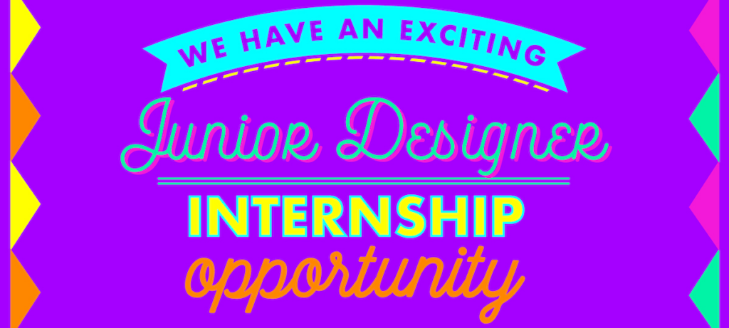 How HeyFlow helped Aer Studios build the foundations for a stronger DEI ...
