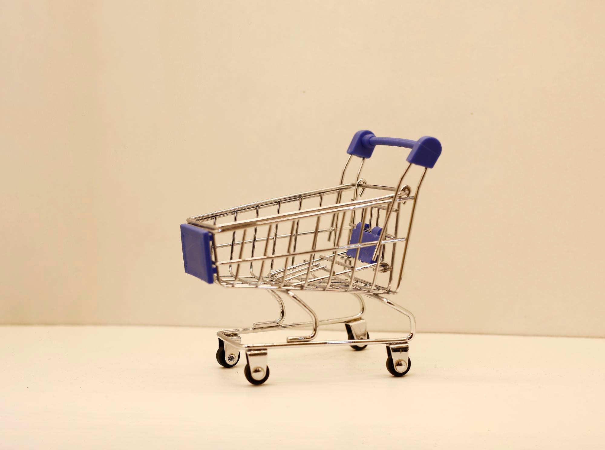 eckhoMedia upgrade bespoke abandoned cart module for OpenCart version 3 ...