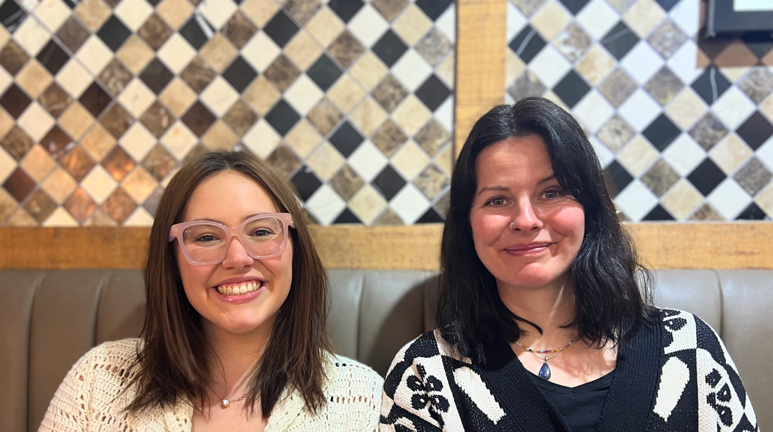 Carnsight Communications marks exciting Q2 growth with new hire and ...