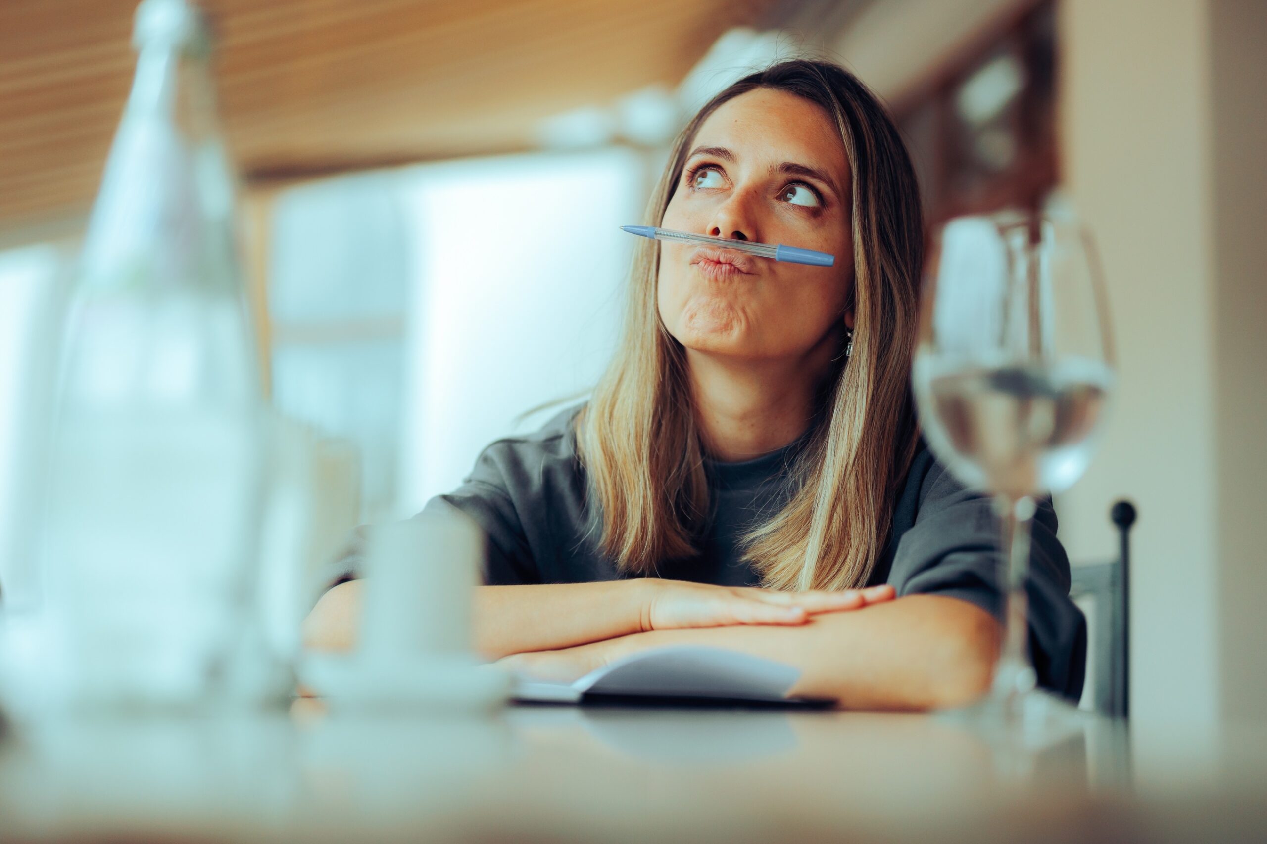 How to beat procrastination and get your copywriting done – 7 tried and ...
