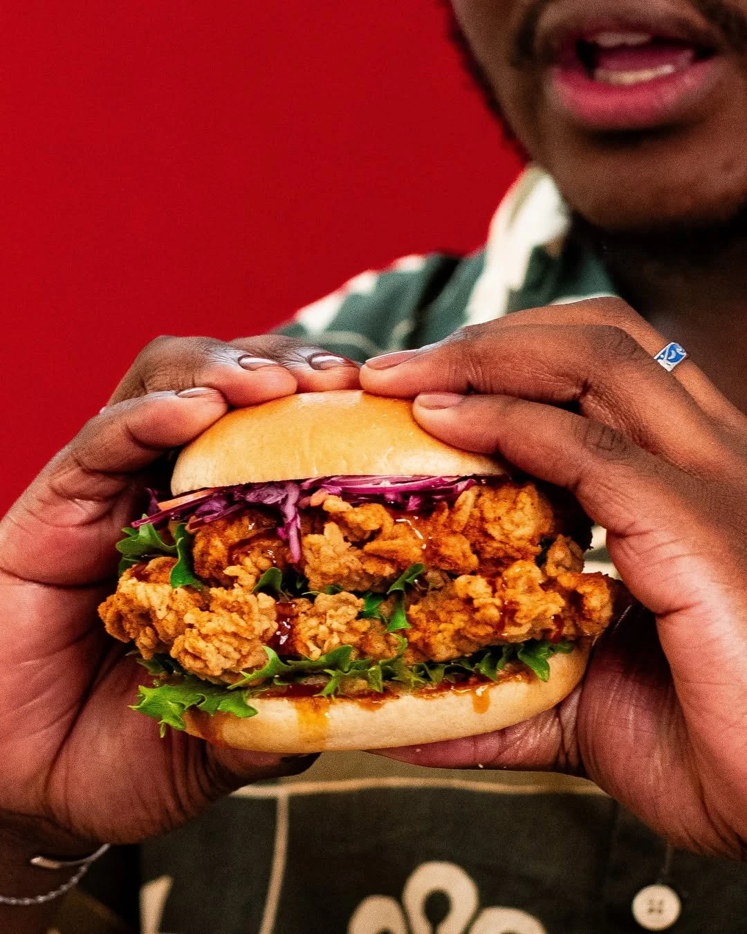 What the new HFSS ad rules mean for Hospitality (and why you shouldn’t ...