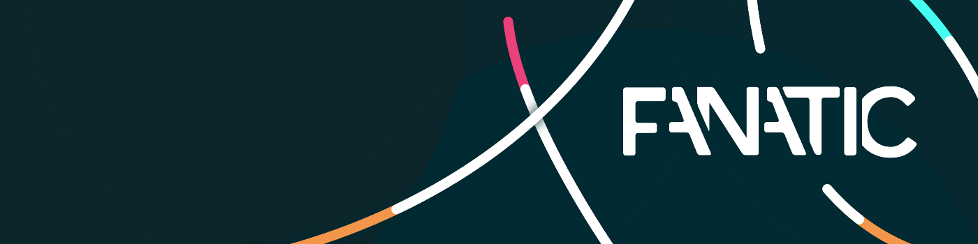 Fanatic » Bristol Creative Industries